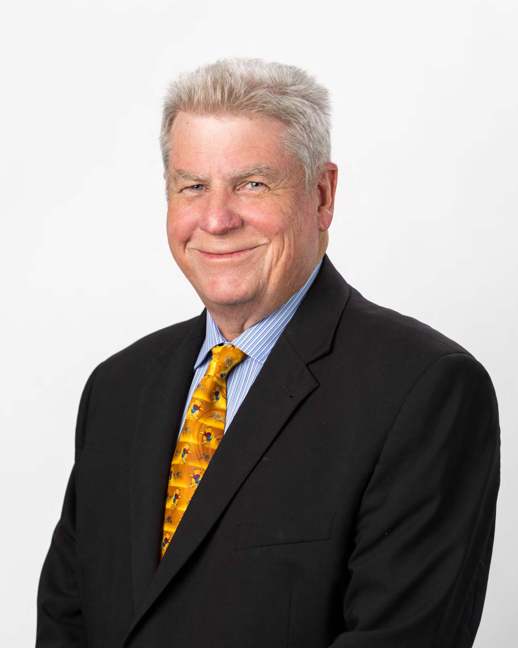 WA Online Local Government Directory | WALGA | WALGA